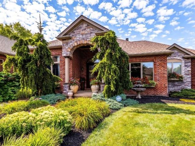 7296 Southampton Ln, West Chester, OH 45069