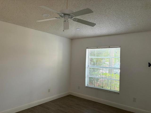 7296 Via Palomar, Boca Raton, FL 33433 | MLS #B26007