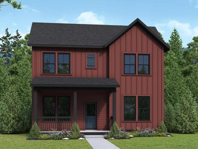 7296 W Hidden Hills Way, West Jordan, UT 84081