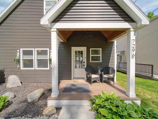 7296 Walnut Hill Road