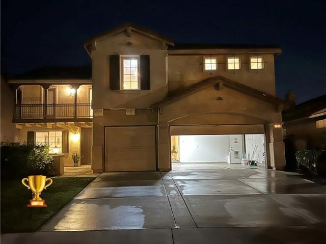 7297 Cobble Creek Drive