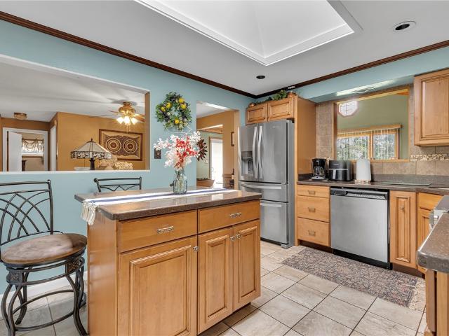 7297 Steubenville Pike