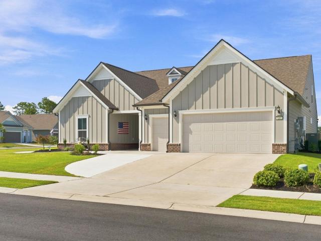 7297 Sarteano Dr