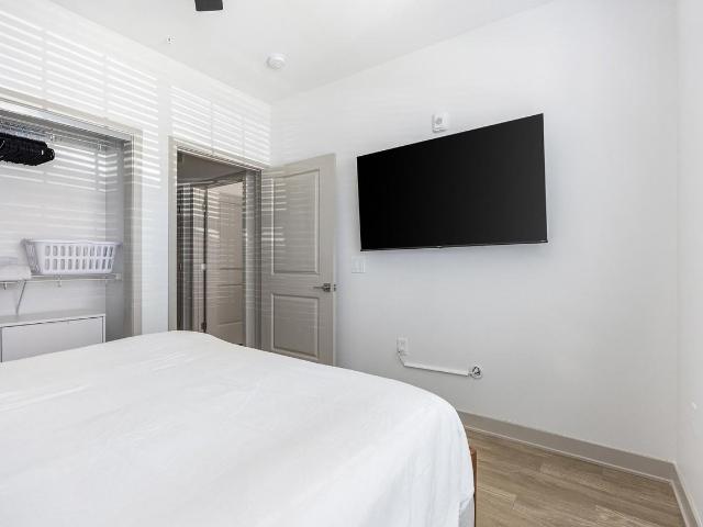 7298 N Kensington Way 1 Bedroom Apartment for Rent at N Kensington Way, Mccordsville, IN 46055