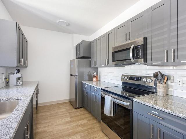 7298 N Kensington Way 2 Bedroom Apartment for Rent at N Kensington Way, Mccordsville, IN 46055