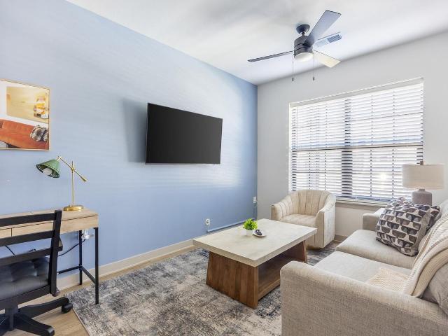 7298 N Kensington Way 2 Bedroom Apartment for Rent at N Kensington Way, Mccordsville, IN 46055