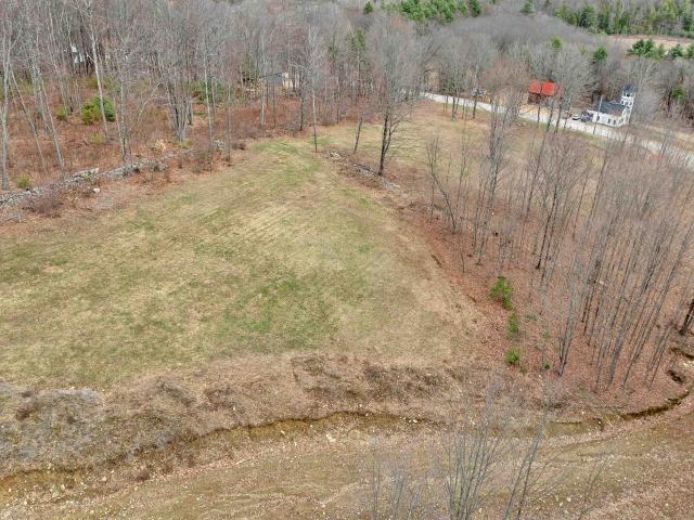 7298 Oak Hill Road
