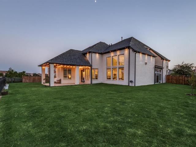 7298 Calypso Lane