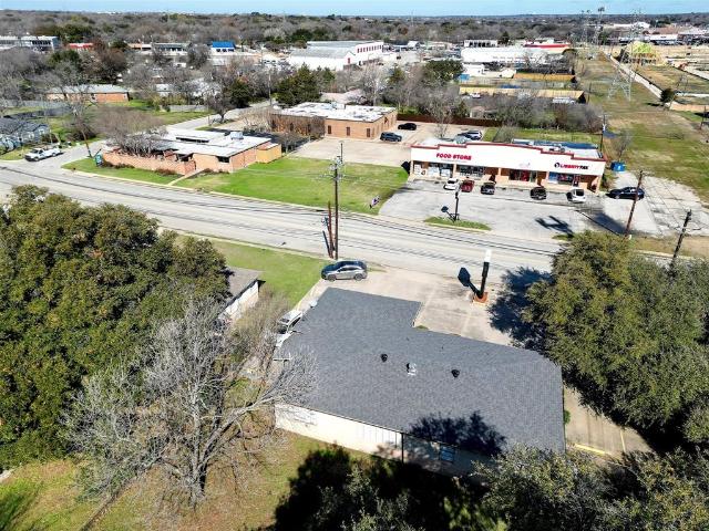 7298 Glenview Drive