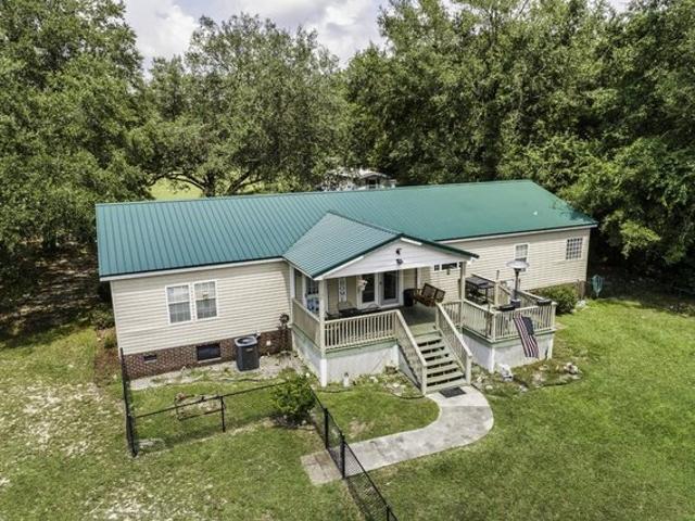 7298 Lawrimore Ln, Conway, SC 29527