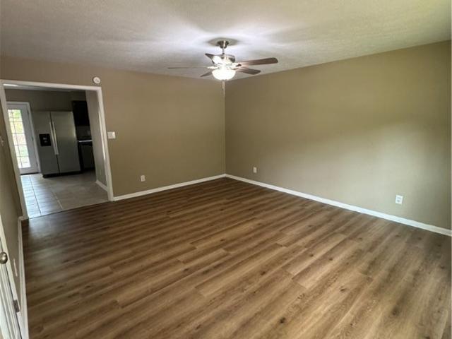 7298 Ryan St, Fayetteville, NC 28314 | MLS #746081 | Compass