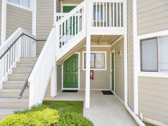 7298 Ulmerton Rd Apt 307, Largo, FL 33771