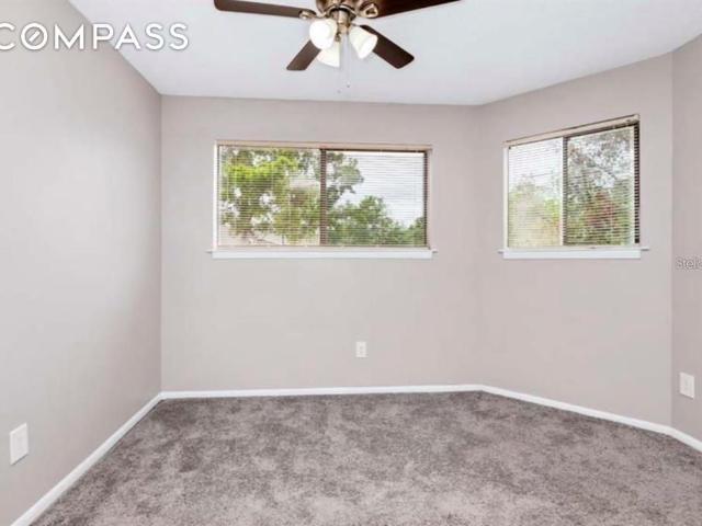 7298 Ulmerton Rd 602, Largo, FL