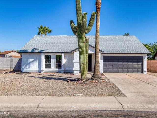 7298 W Paradise Dr, Peoria, AZ 85345