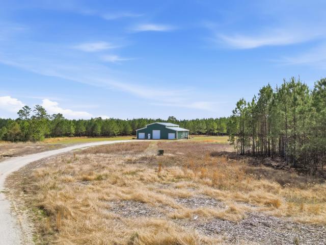 7299 Cartrette Rd