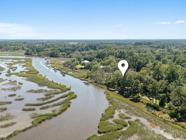 7299 Commodore Rd, Hollywood, SC 29449 | MLS #26000 | Compass