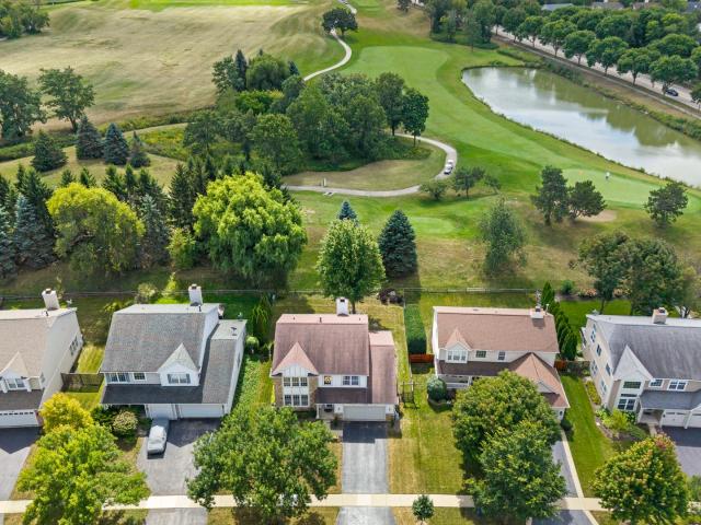7299 Dada Drive