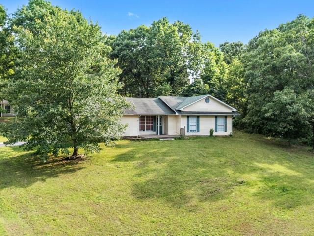 7299 Private Rd 1830