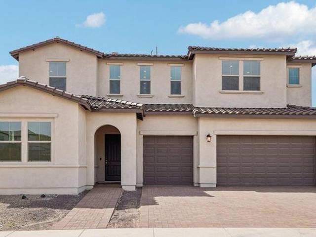 7299 W Oberlin Way, Peoria, AZ 85383