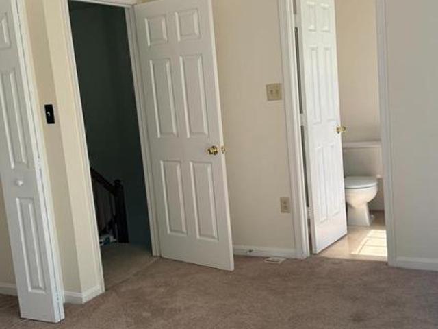 7290 Mahogany Drive # 2