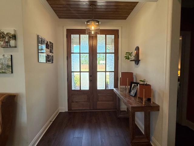 7290 Mill Ridge Drive