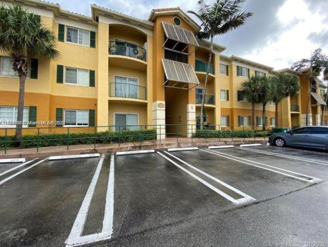 7290 NW 114th Ave #207 7, Doral, FL 33178