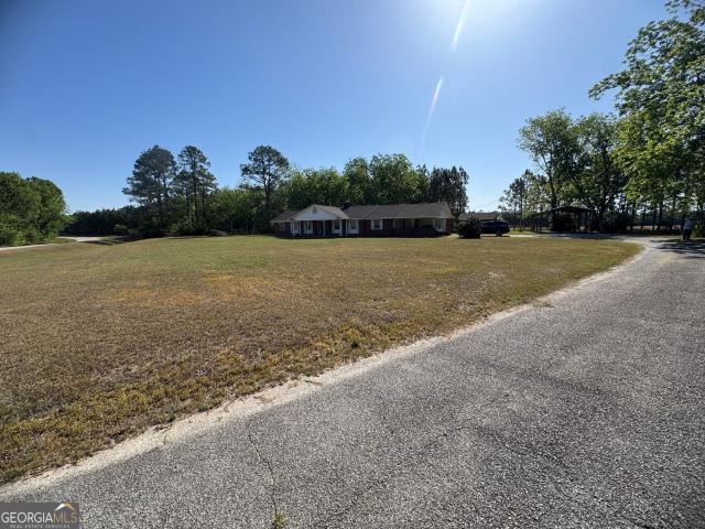 7290 Nevils Groveland Road