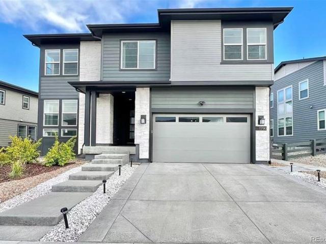 7290 Copper Sky Way, Castle Pines, CO 80108
