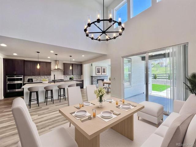 7290 Copper Sky Way