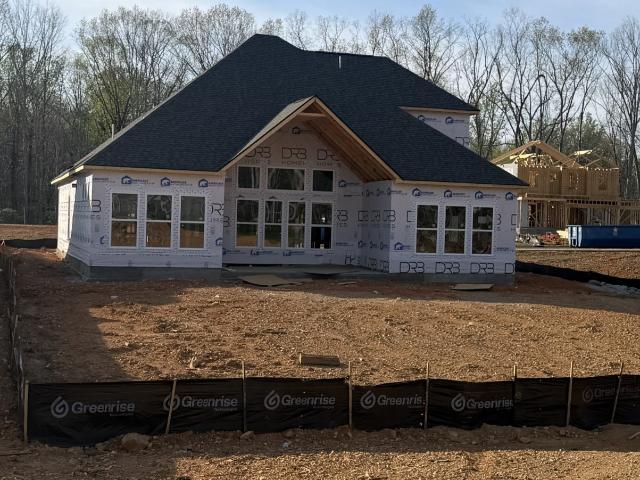 7290 Fairlawn Drive