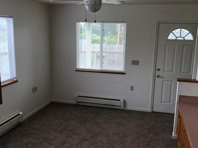 7290 Humboldt Hill Rd Unit B, Eureka, CA 95503