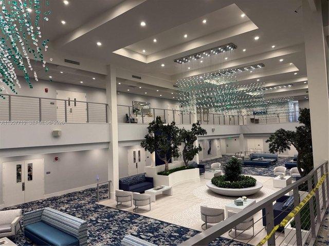 7290 Kinghurst Dr Apt 306, Delray Beach, FL 33446
