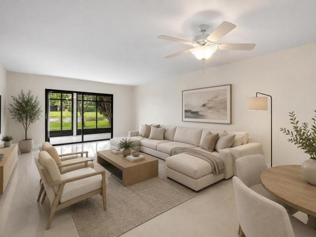 7290 Kinghurst Drive Unit 106, Delray Beach, US, FL