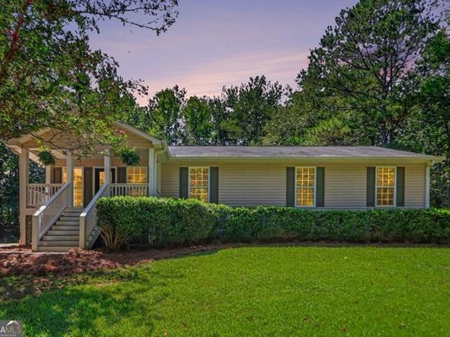 7290 State Route 5, Douglasville, GA 30135