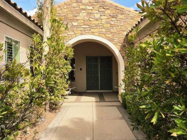 7290 Sea Anchor Court