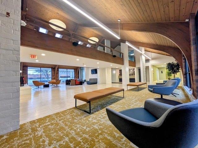 7290 W Dean Rd, Milwaukee, WI 53223