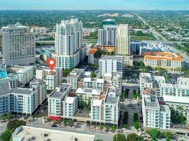 7290 90th St SW #F 304, Miami, FL 33156
