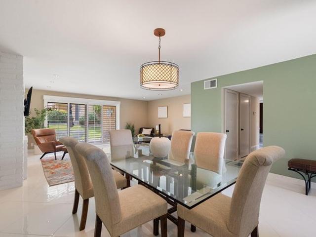 72915 Homestead Rd, Palm Desert, CA 92260