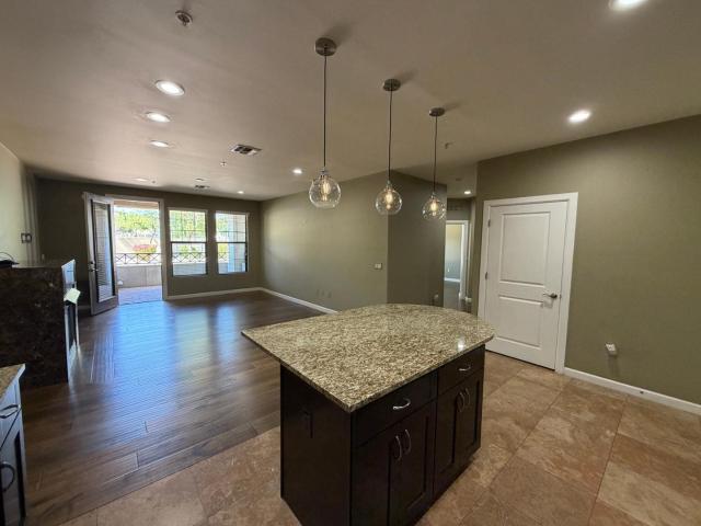 7291 N Scottsdale Rd, Unit 1001, Paradise Valley, AZ 85253 | MLS #7014 | Compass