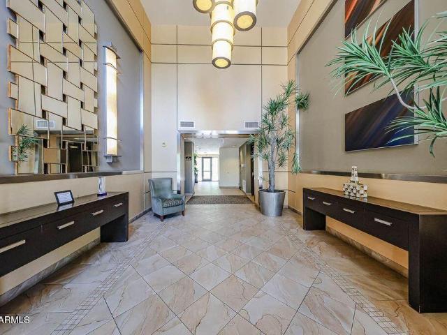 7291 n scottsdale road # 3001