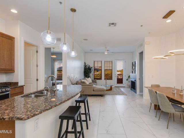 7291 n scottsdale road # 4002