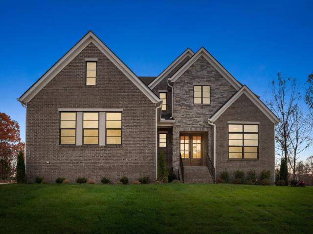 7291 Orrinshire Dr, Fairview, TN 37062 | MLS #3211