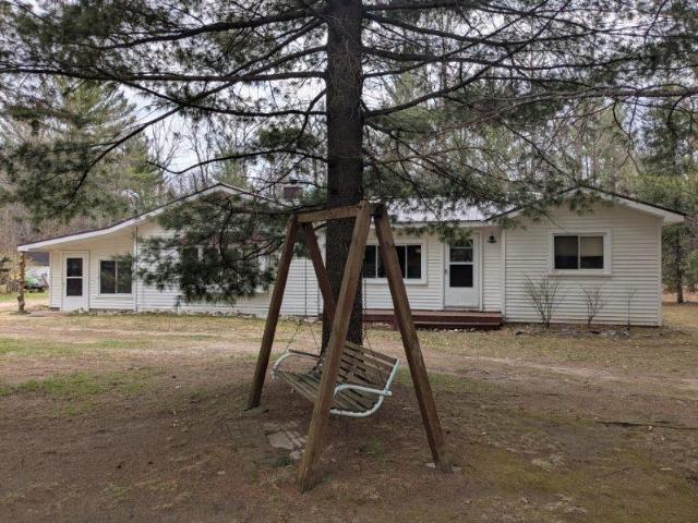 7291 Blue Ox Trail