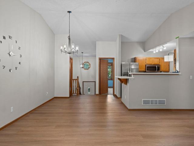 7291 Bren Lane