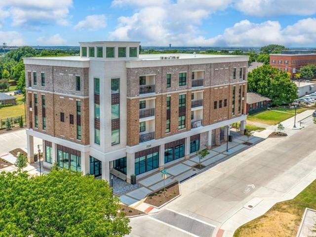 7291 Elm St, Frisco, TX 75034