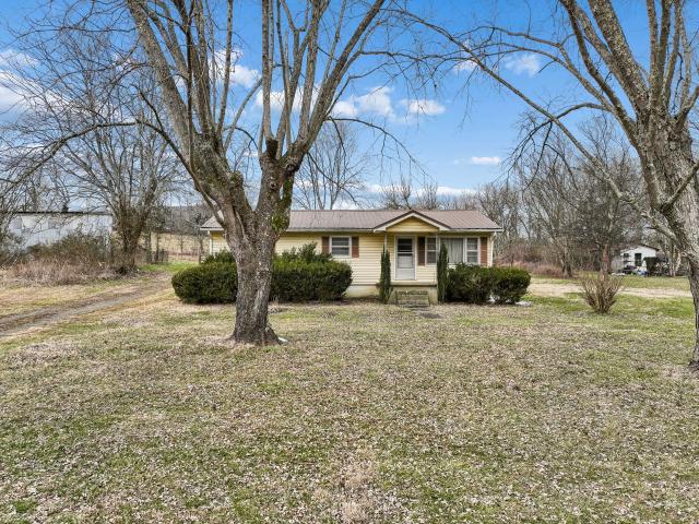 7291 Greenvale Rd