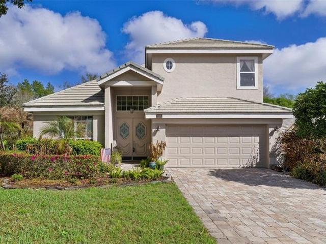 7291 Hawksnest Blvd, Orlando, FL 32835