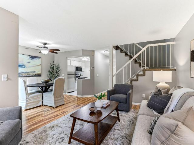 7291 Penny Hill Road