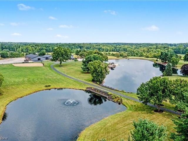 7291 Stone Rd, Medina, OH 44256
