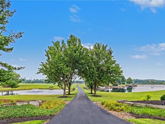 7291 Stone Road